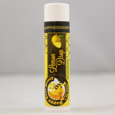 Home - Happy Bees Honey